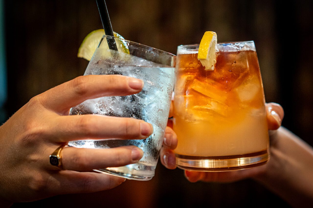 Kip's Irish Pub | Irish Pub & Restaurant St. Louis Park, MN