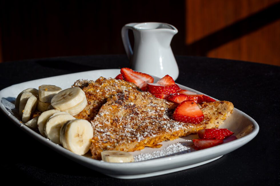 Kip's Irish Pub | Irish Pub & Restaurant St. Louis Park, MN