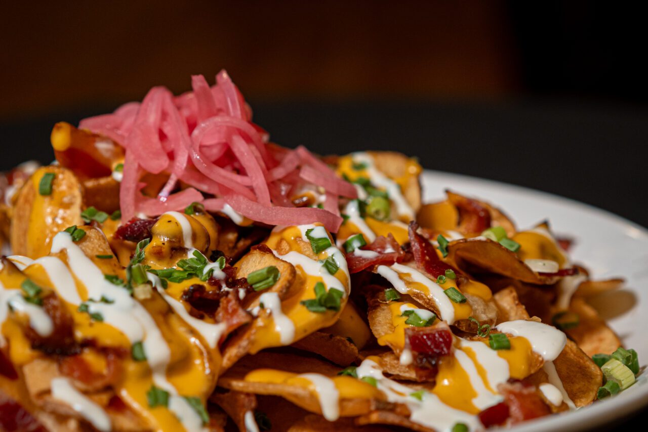 Kip's Irish Pub | Irish Pub & Restaurant St. Louis Park, MN