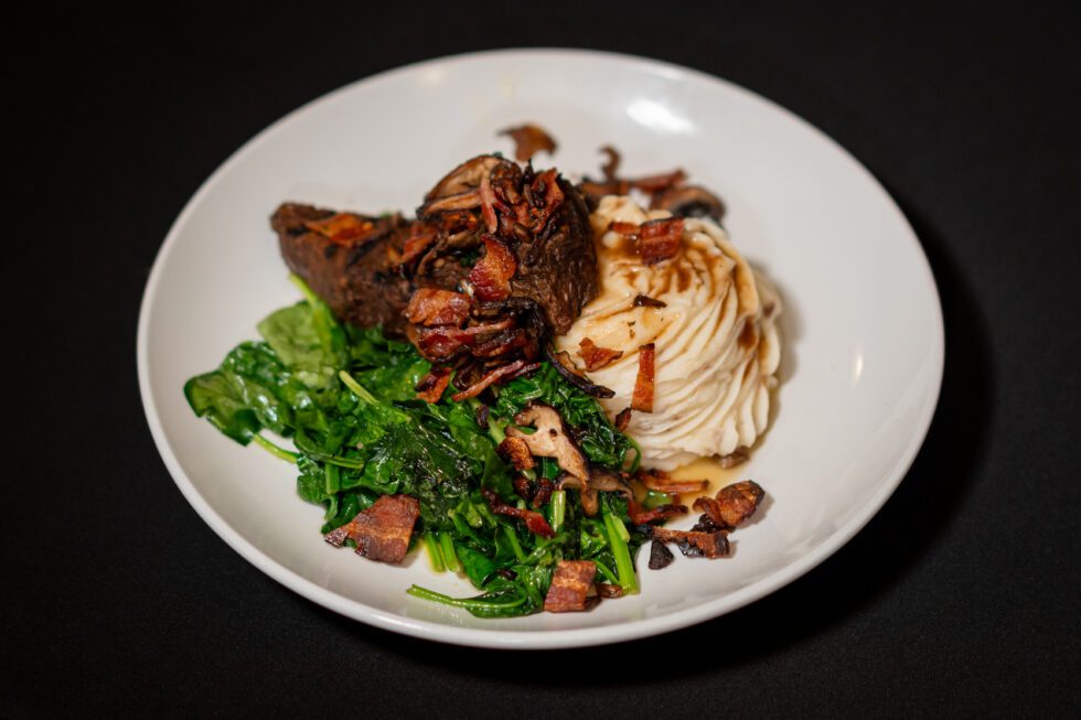 Irish Pub Food Menu | Kip's Irish Pub | West End Dining