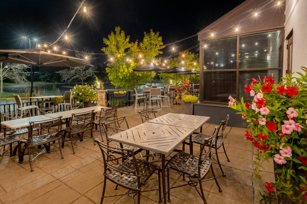 Kip's Irish Pub | Irish Pub & Restaurant St. Louis Park, MN